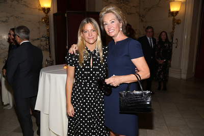 Search Images - Patrick McMullan