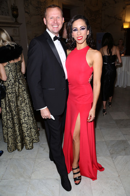 Search Images - Patrick McMullan