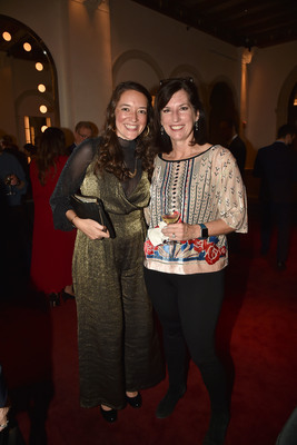 Search Images - Patrick McMullan