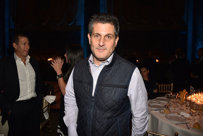 Search Images - Patrick McMullan