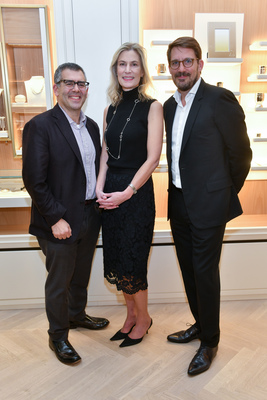 Search Images - Patrick McMullan