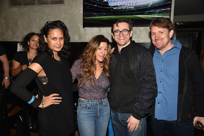 Search Images - Patrick McMullan