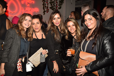 Search Images - Patrick McMullan