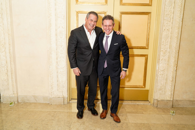 Search Images - Patrick McMullan