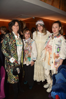 Search Images - Patrick McMullan