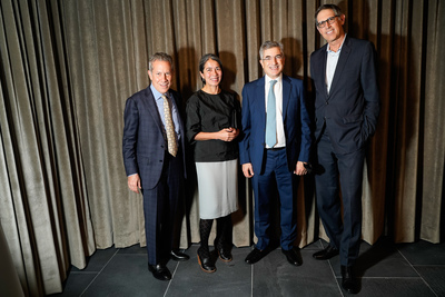 Search Images - Patrick McMullan