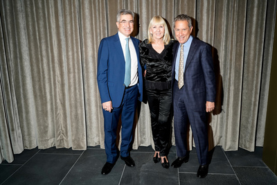 Search Images - Patrick McMullan