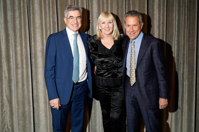 Search Images - Patrick McMullan