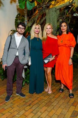 Search Images - Patrick McMullan