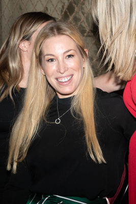 Search Images - Patrick McMullan