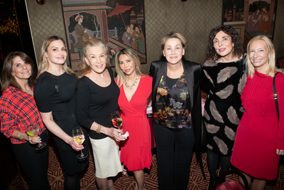 Search Images - Patrick McMullan