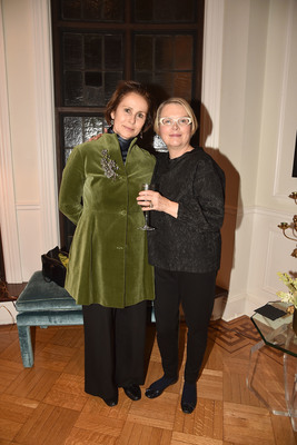 Search Images - Patrick McMullan