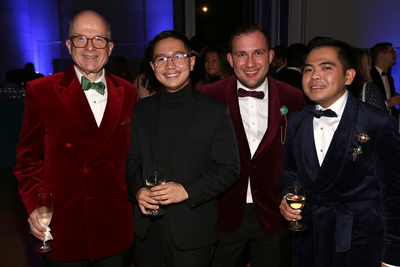 Search Images - Patrick McMullan