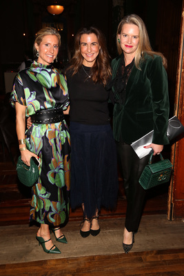 Search Images - Patrick McMullan