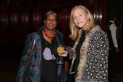 Search Images - Patrick McMullan