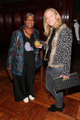 Search Images - Patrick McMullan