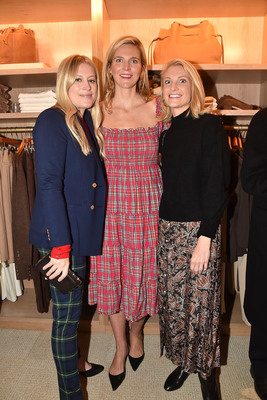 Search Images - Patrick McMullan