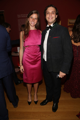 Search Images - Patrick McMullan