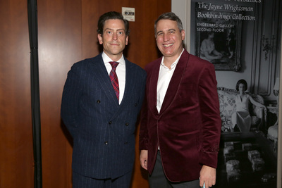 Search Images - Patrick McMullan