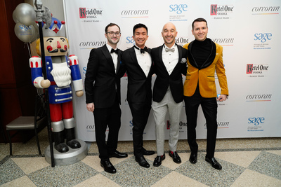 Search Images - Patrick McMullan