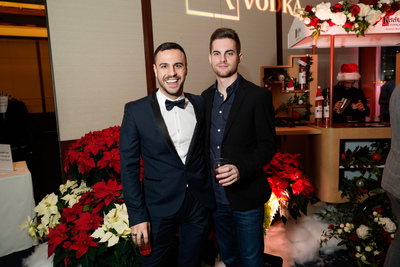 Search Images - Patrick McMullan