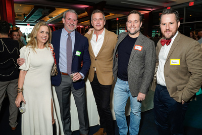 Search Images - Patrick McMullan