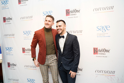 Search Images - Patrick McMullan