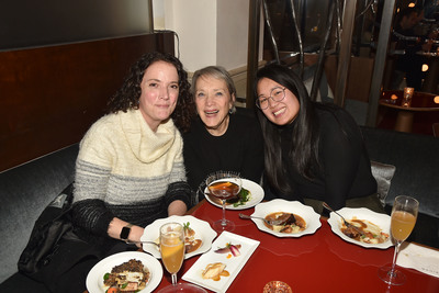 Search Images - Patrick McMullan