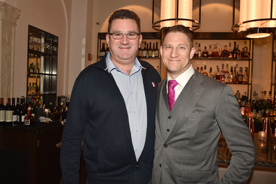 Search Images - Patrick McMullan