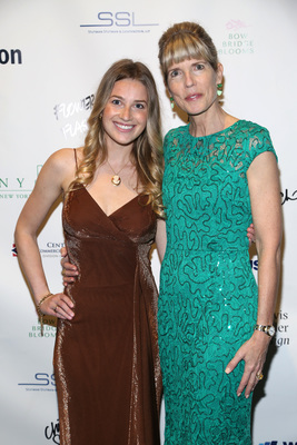 Search Images - Patrick McMullan