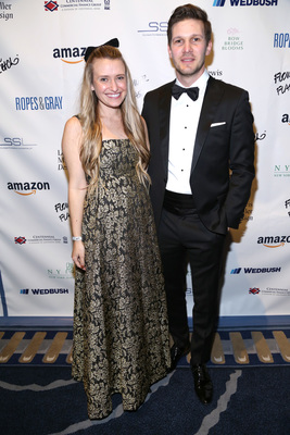 Search Images - Patrick McMullan