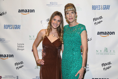 Search Images - Patrick McMullan