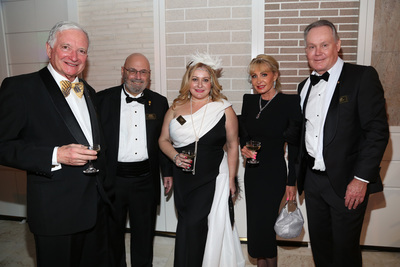 Search Images - Patrick McMullan