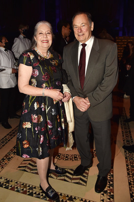 Search Images - Patrick McMullan