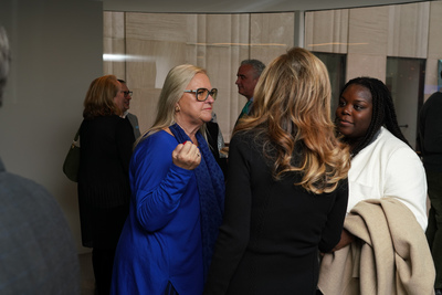 Search Images - Patrick McMullan