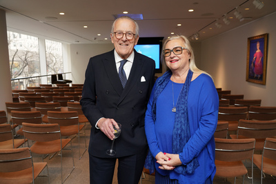 Search Images - Patrick McMullan