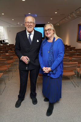 Search Images - Patrick McMullan