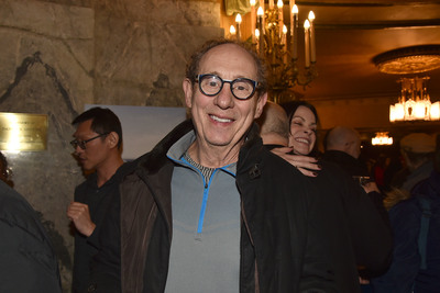 Search Images - Patrick McMullan