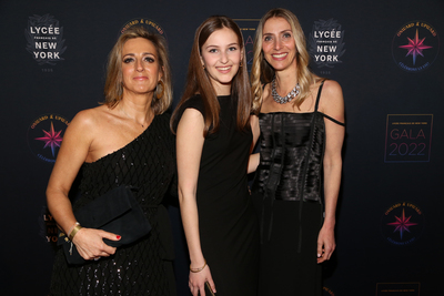 Search Images - Patrick McMullan