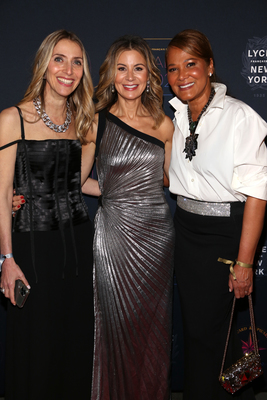 Search Images - Patrick McMullan