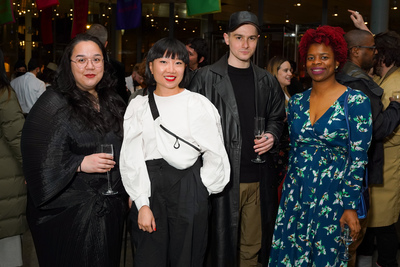 Search Images - Patrick McMullan