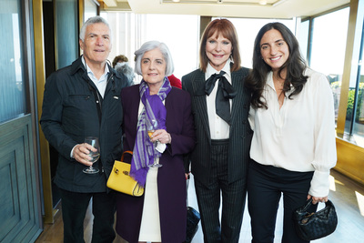 Search Images - Patrick McMullan