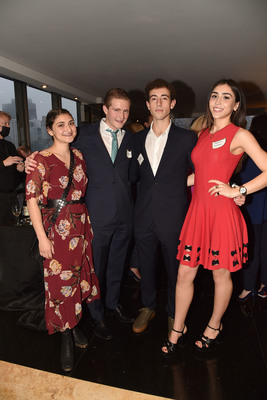 Search Images - Patrick McMullan