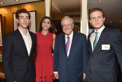 Search Images - Patrick McMullan