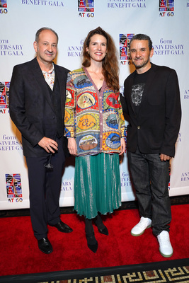 Search Images - Patrick McMullan