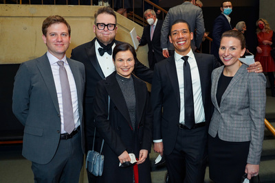 Search Images - Patrick McMullan