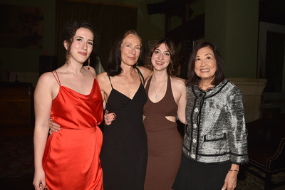 Search Images - Patrick McMullan