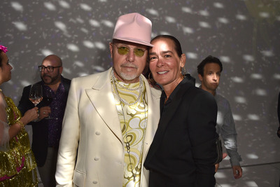 Search Images - Patrick McMullan