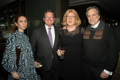 Search Images - Patrick McMullan