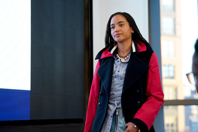 Search Images - Patrick McMullan